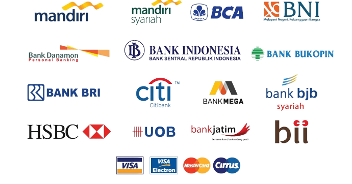 Home - PT. MEGA KREASI INDOTAMA